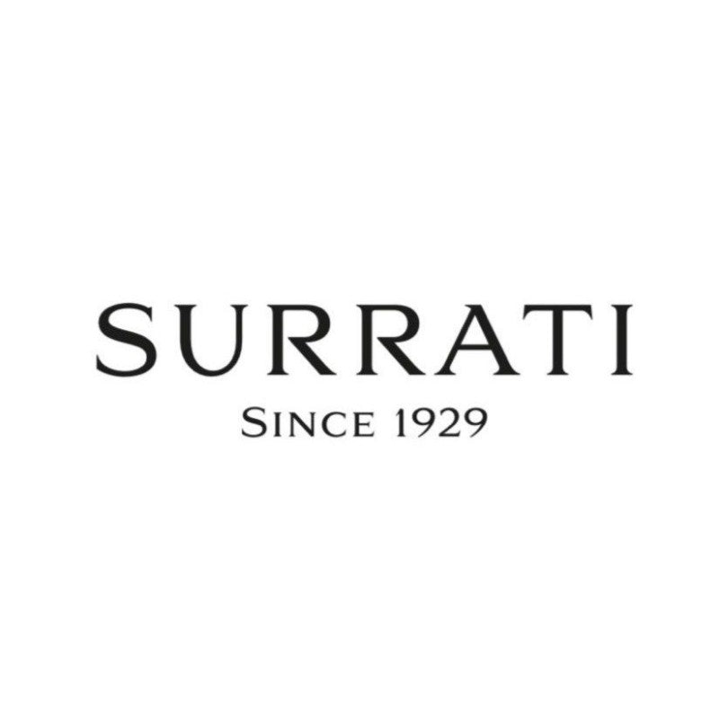 Surrati – Elite Aromaz